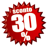 www.sicurezzapratica.info - Offerta sconto 30%
